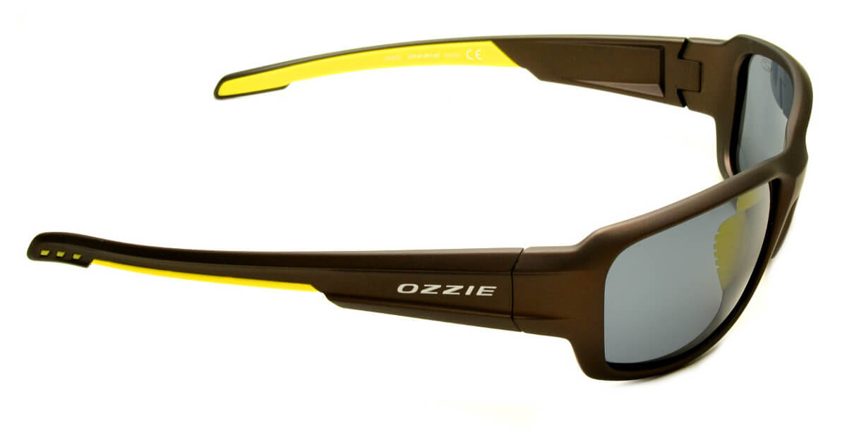 Polarizovane naočare za sunce Ozzie OZ01:39 P6