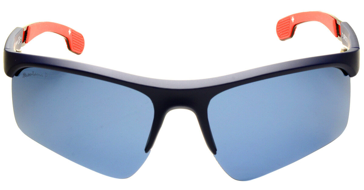 Polarizovane sunčane naočare Montana SP317A